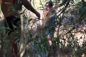 Beach Cruising Videos And Porn Movies Pornmd Gay