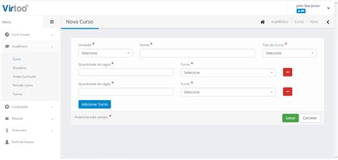 Java Adicionar Itens Dinamicamente Em Uma Lista Usando Thymeleaf