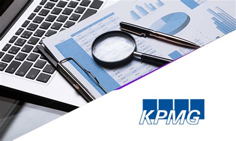Kpmg Impactqa