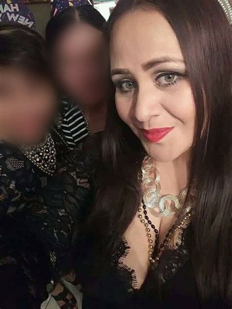 Anita Flores Porn Pictures Xxx Photos Sex Images 3757147 Pictoa