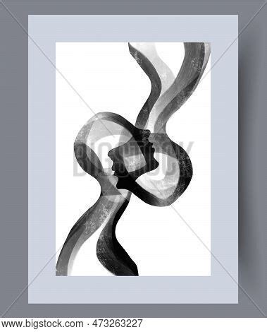 Sex Images Illustrations Vectors Free Bigstock