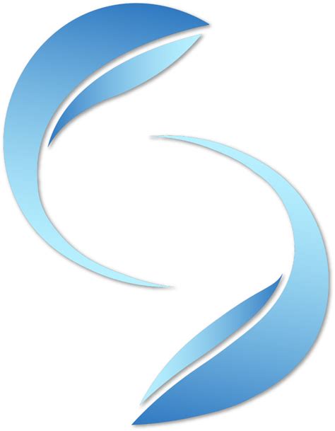 🌐 genesis a generative and universal physics engine for robotics and
