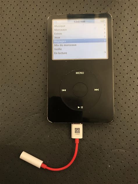 Ipod Classic Type C Mod Fast Shipping Th