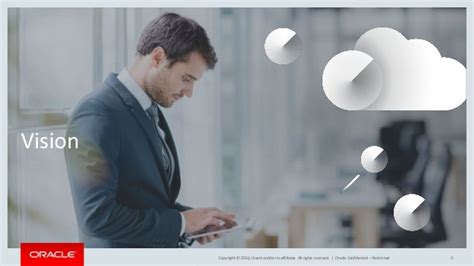 Gen7176 Siebel Crm Strategy And Roadmap 1