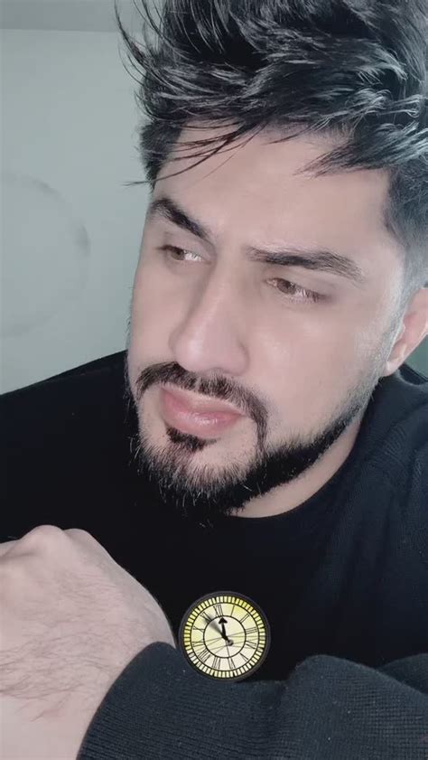 Haseeb Khan Zwak Haseebkhanzwak • Instagram Photos And Videos