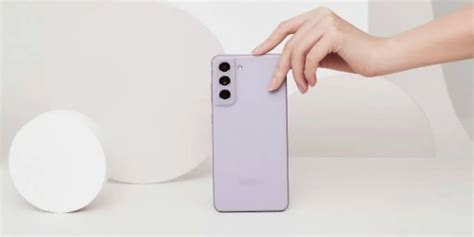 Rekomendasi Hp Android Terbaru Punya Teknologi Paling Canggih Topsell Indonesia