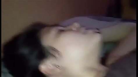 Indian Girl Friend Sex Xxx Mobile Porno Videos And Movies Iporntvnet