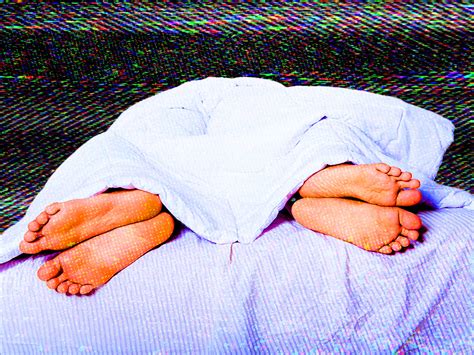 ADHD And Sex Surprisings Things Experts Want You To Know Wondermind