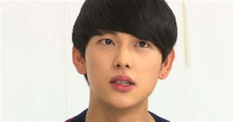 제국의아이들 임시완 뜨고 난 후 변했다