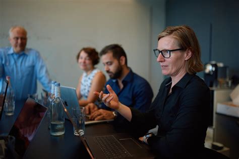 Best Practices For The Successful Transition From Manual Testing To
