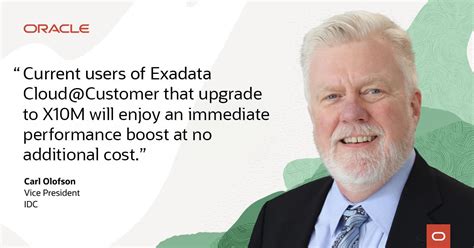 Eric Siglin On Linkedin In A World Requiring Rapidly Increasing Data Volumes And Compute…