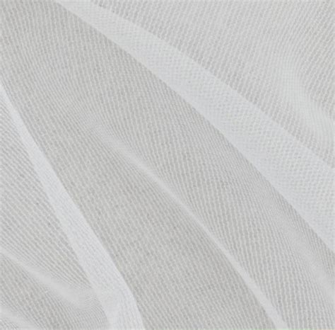Premium Mosquito Netting Fabrics Ragland Fabrics Sa
