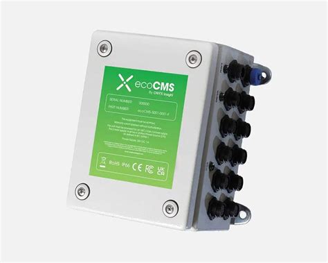 Guide To Maximising Wind Turbine Drivetrain Reliability Onyx Insight