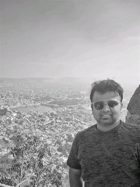 Shreyas Shukla On Linkedin Freelancing Worklifebalance Data