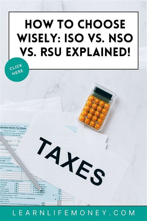 A Calculator Sitting On Top Of Tax Paperwork With The Words How To
