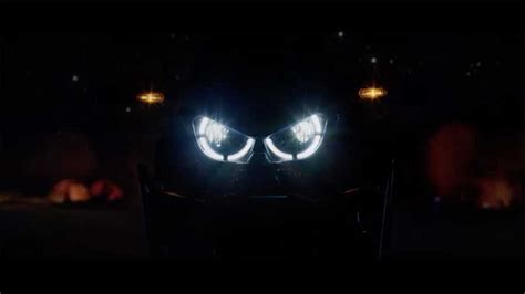 New 2020 Honda Africa Twin Coming On September 23
