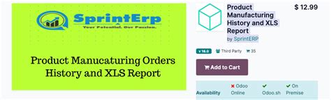 Odoo Local Server Instalation On Mac M2 Chip Macos Sonoma With Docker By Hilmy Noerfatih Medium