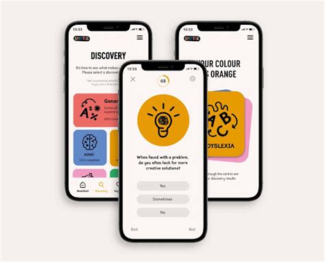 Irish Arts Review — Elizabeth Chambers