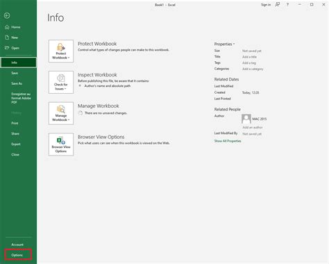 The Vba Editor Creative Blog The Vba Editor Creative Blog