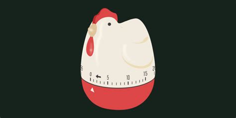 Duration And Convexity Are Important Bond Concepts Financial Pipeline