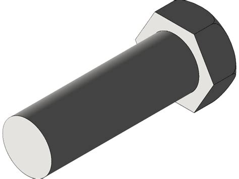 Free Cad Designs Files And 3d Models The Grabcad Community Library