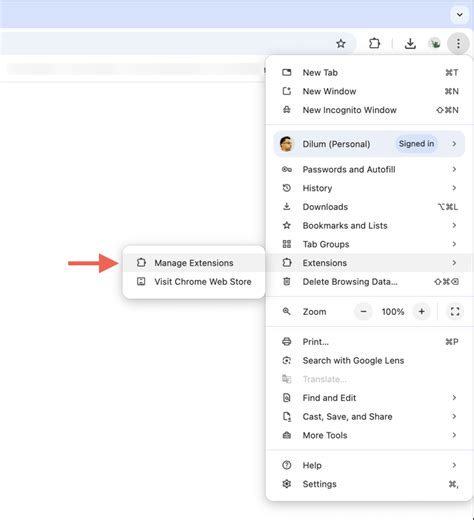 How To Turn Off Hardware Acceleration In Chrome