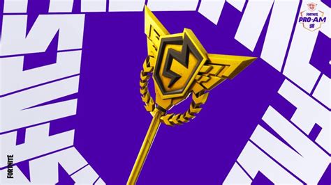 Fncs Pickaxe Code How To Get Axe Code For Free Fncs Pickaxe Code How To Get Axe Code For Free