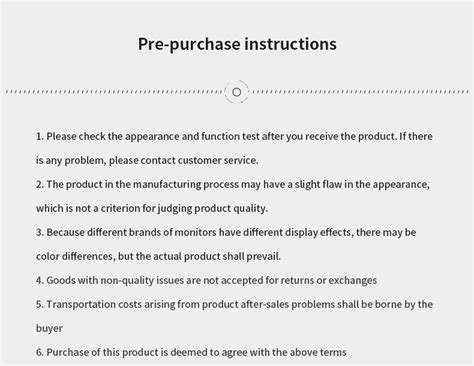 Hitbox Fighting Game Keyboard