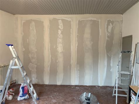 Tout Savoir Sur Le Placo Isolant