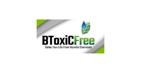 Sisel Products 5 Star Featured Members