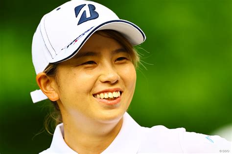 女子ゴルフ木下彩黄金世代 スポーツの鑑 まとめNEWS