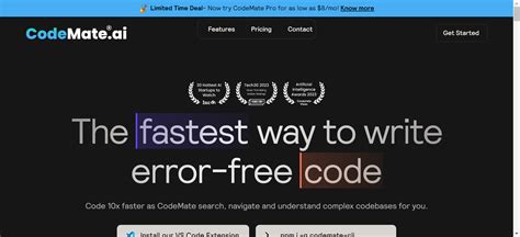 Codemate Atozaitools