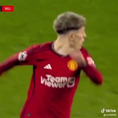 Garnatcho 😉😏 Youtube