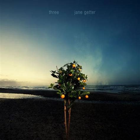 Interview With Virtuoso Guitarist Jane Getter Progressive Rock