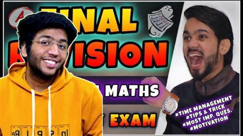 Class 10 Maths All Chapters In One Shotpyqs Youtube