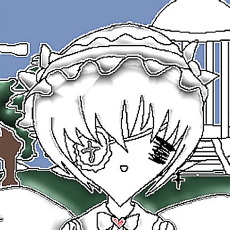 Club Lotion Ii Pain Princess