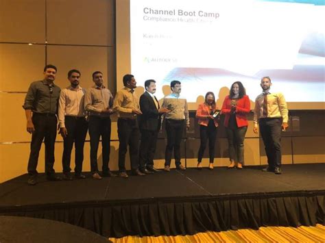 jimmy joseph on linkedin happy to announce that cadd emirates have