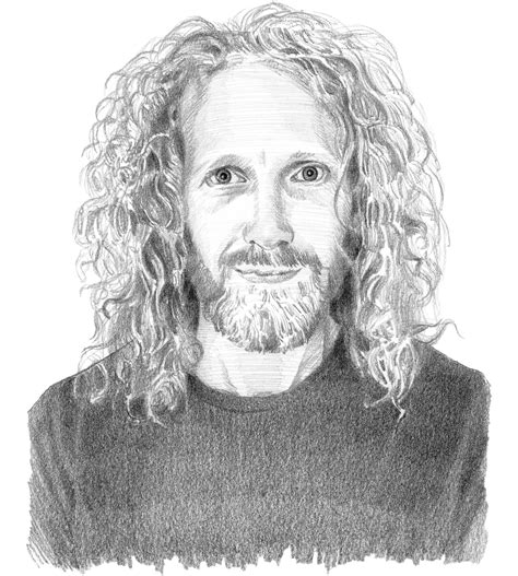 Bernhard Binder Hammer Im Originalton Der Pragmaticus