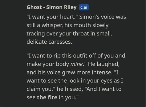 Theseactual Sex 👀🥵🤤 Rcharacterainsfw