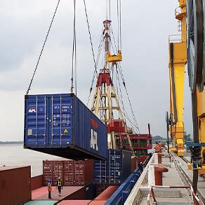 INTERNATIONAL OFFSHORE CRANE RIGGING COURSES 2020 ATC OFFSHORE