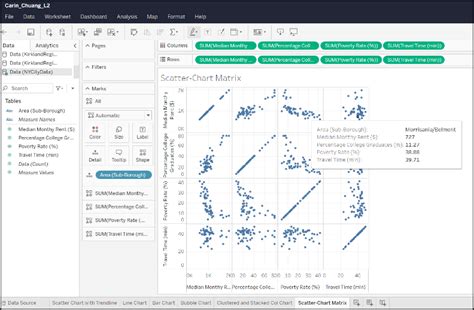 Solved − − 1 − A Quhhlorhart