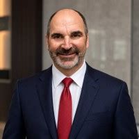 Marshall B President At Bf Capital Management Inc Linkedin