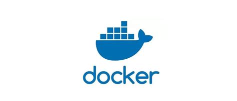 云原生之使用docker部署rss阅读器huntly 江湖有缘 Segmentfault 思否