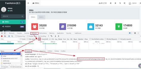 【python接口自动化测试】（11）带安全认证的请求 hello 殷 博客园