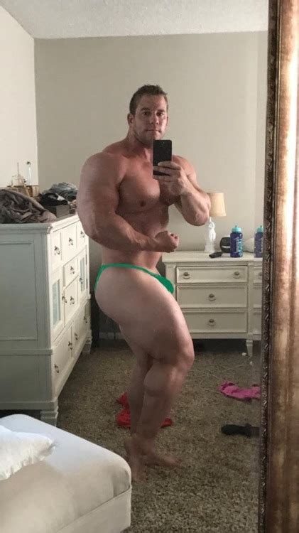 Kyle Blevins Tumbex