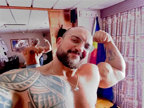 Instagram Photo By Felipe Restrepo • Sep 9 2024 At 1156 Am