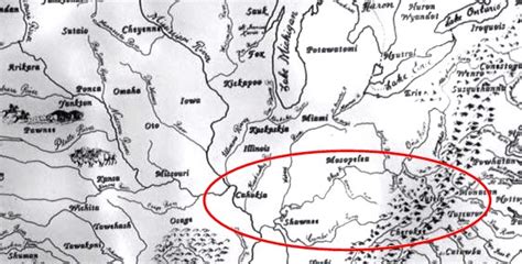 Sweethearts Of The West Siouan Language Roots Dhegihan By Zina Abbott