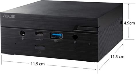 Top Best High Performance Barebone Mini Pcs Simplicity Value In A Custom Built Pc Colour