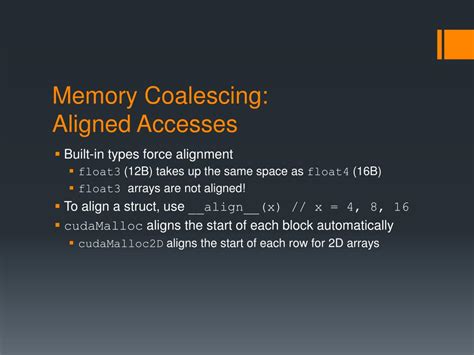 Ppt Cs179 Gpu Programming Powerpoint Presentation Free Download