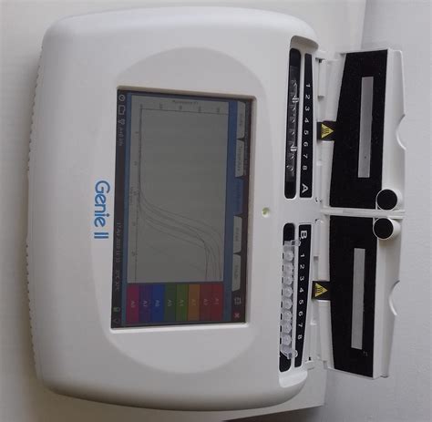 On Biology An Early Warning Tool For Quarantine Plant Pathogen Detection